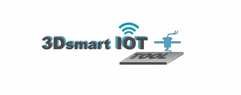 3D Printed Smart Mechatronic Tool for Polymer Materials - News - eng